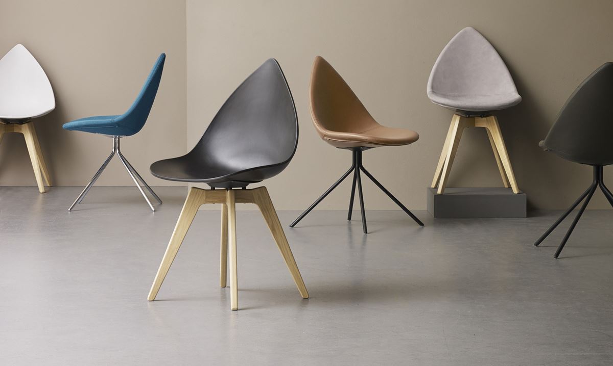 最高折10萬！BoConcept 2022 年度開倉特賣，讓你輕鬆收藏北歐經典設計－幸福空間